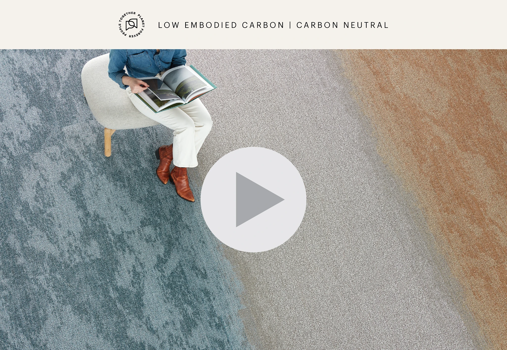 NeoCon 2024 | ShawContract